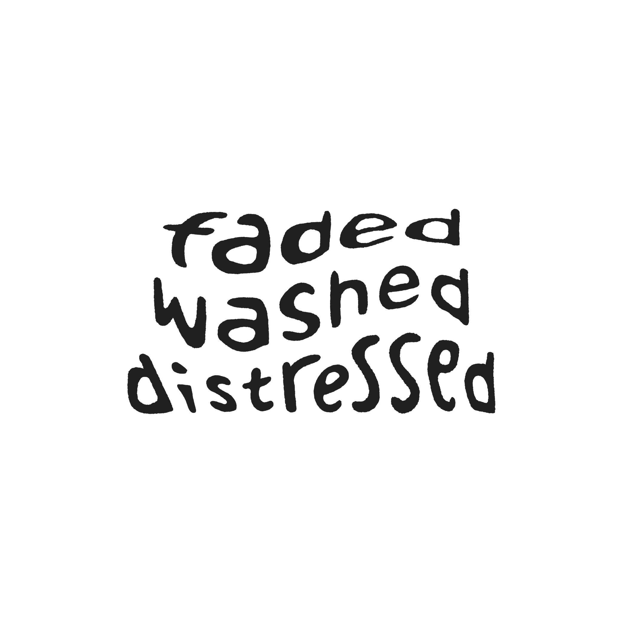 Store – fwd 남산